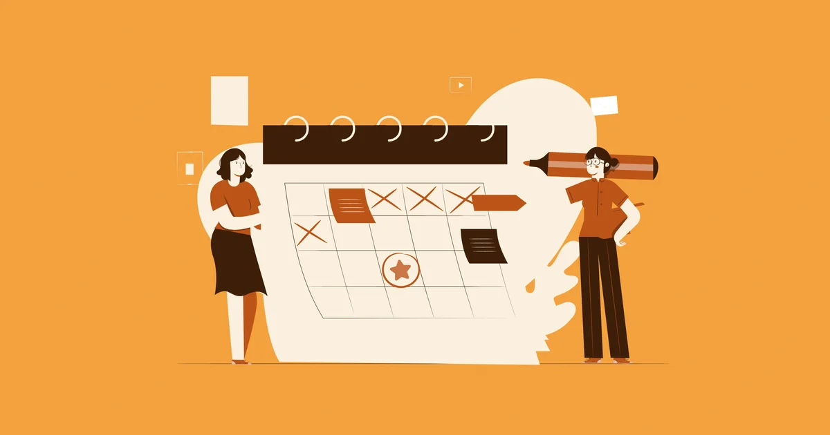 Calendrier concours 2026 : dates X, Mines, Centrale, CCINP